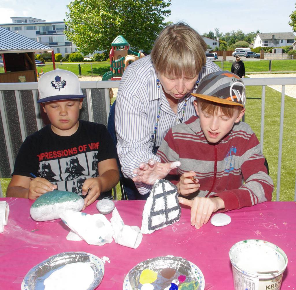 Renaissance-themed summer art camp in Sidney open for registration ...