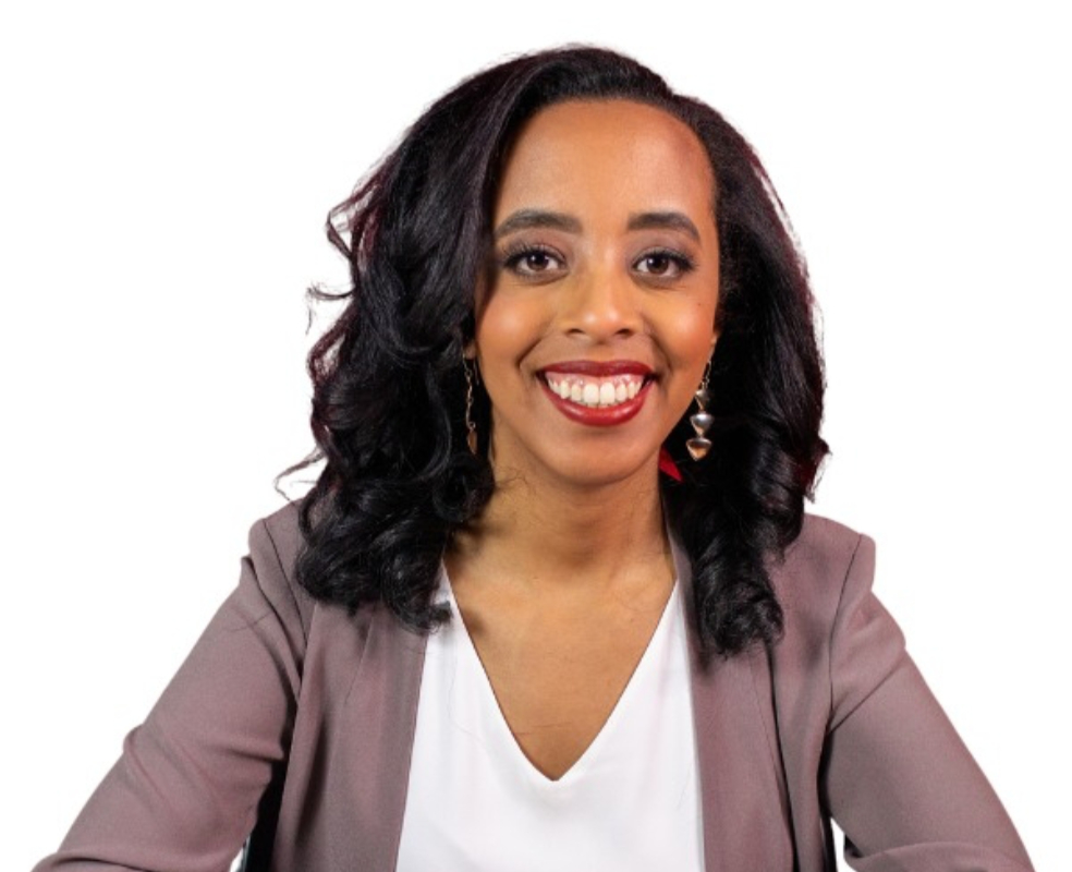 Vancouver Island ex-mayoral candidate ordered to pay $12k over fraud ...