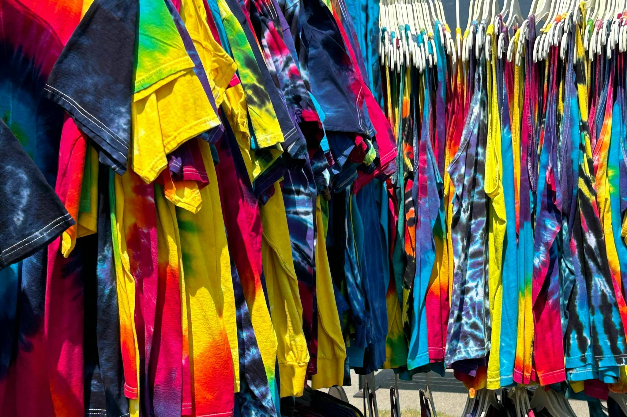 Deadhead heaven: Grateful Dead documentary coming to Victoria IMAX ...